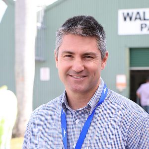 News - Cattle Australia