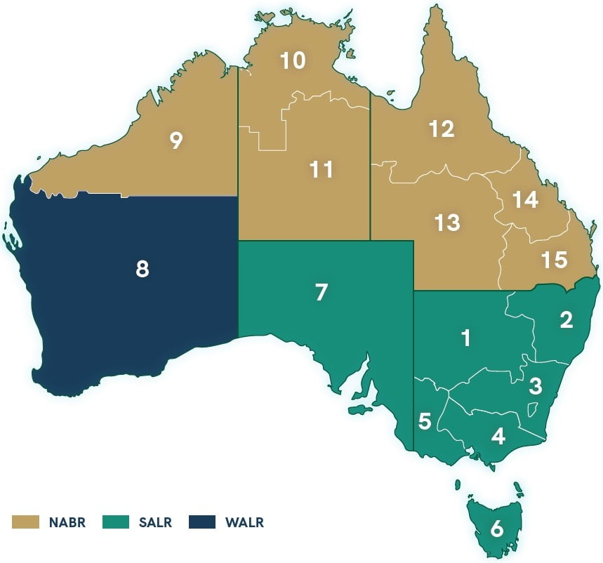 Extraordinary General Meeting 2023 - Cattle Australia