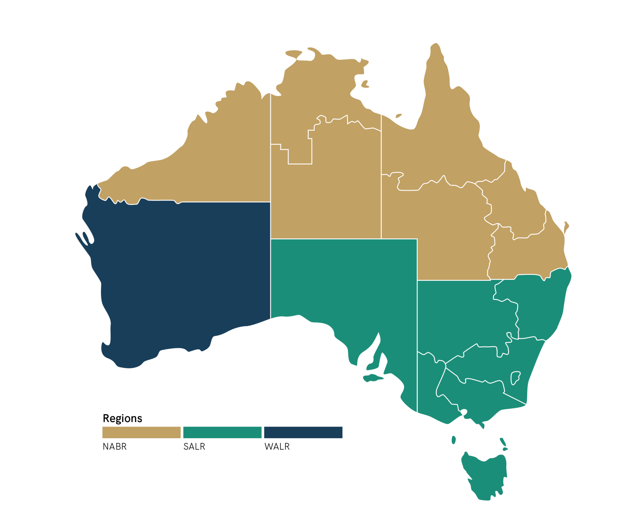 Board election process - Cattle Australia