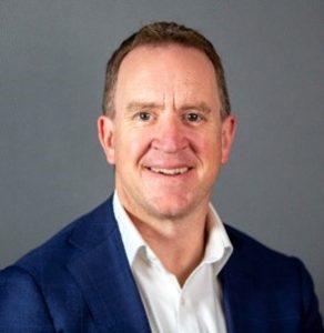 Cattle Connect to tackle food production in an ever-changing world ...